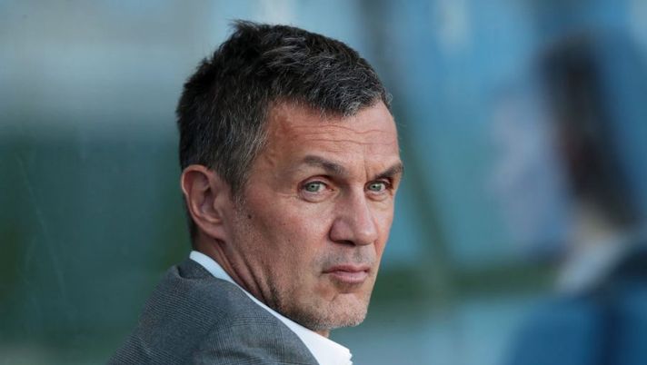 HERE WE GO – Milan, ecco perché è arrivato Vasquez: non è finita in ... HERE WE GO – Milan, ecco perché è arrivato Vasquez: non è finita in ...