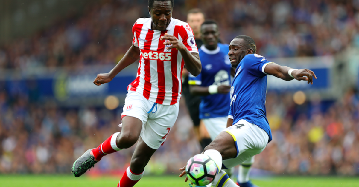 Il Torino prova il colpo: 15 milioni per arrivare a Imbula - SosFanta