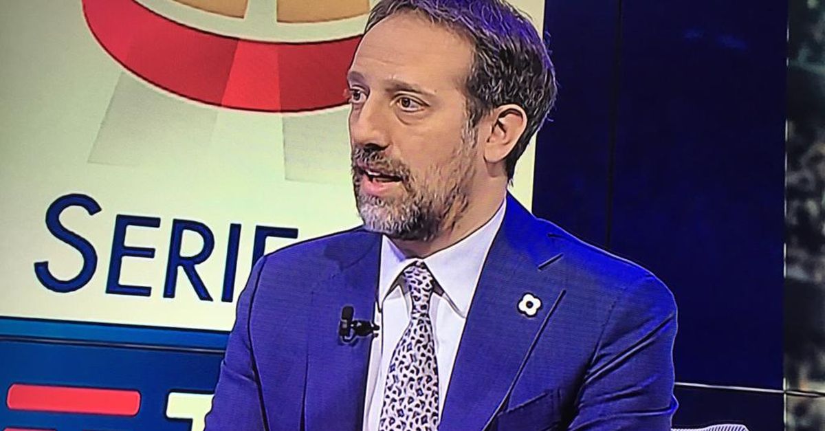 Marchetti: “Ecco come cambierà il calciomercato questa estate. Vi ...