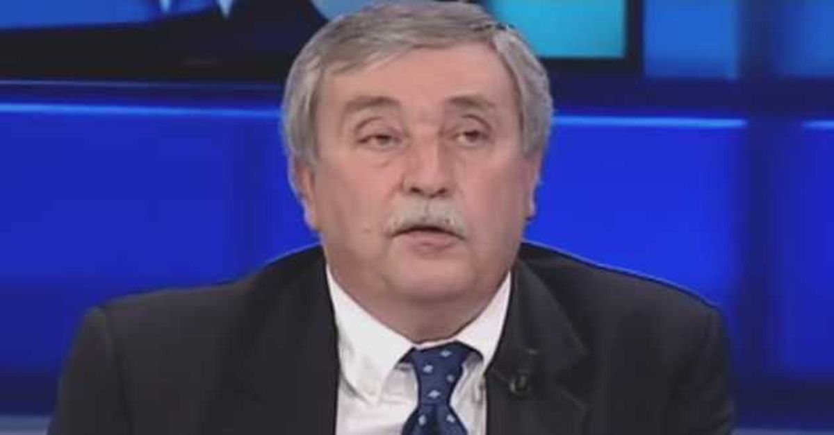 Marolda: “C’è soddisfazione e attesa, forse anche scaramantica. Manca l ...