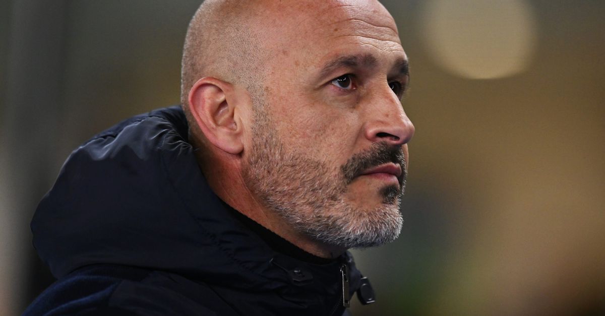 La Fiorentina è favorita in Polonia, ma l’ombra del Villarreal ...