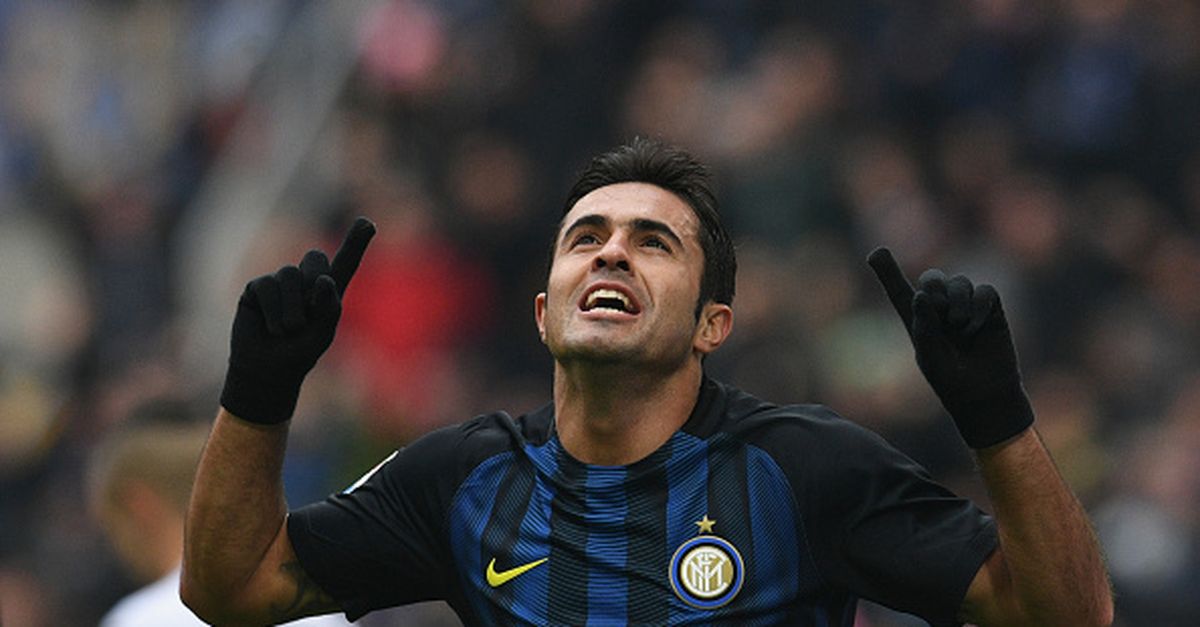 Dall’Inghilterra – Inter, continua il pressing del West Bromwich Albion ...