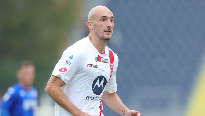 Monza, Caldirola esalta il Napoli: “Grande squadra, ha già vinto il ...