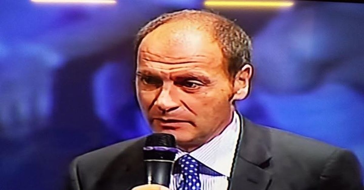 PREMIO LAZIALITA’ LIVE – Marchegiani: “La SuperCoppa col Manchester il ...