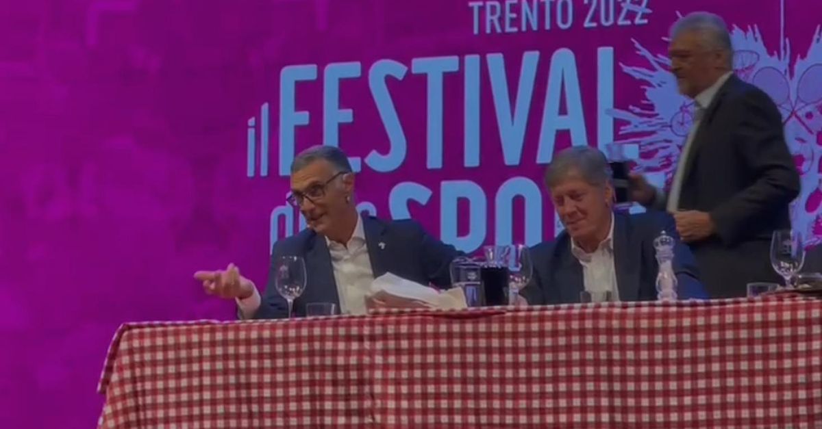 VIDEO FCIN1908 / Bergomi: “Vi svelo il perché del soprannome ‘zio ...