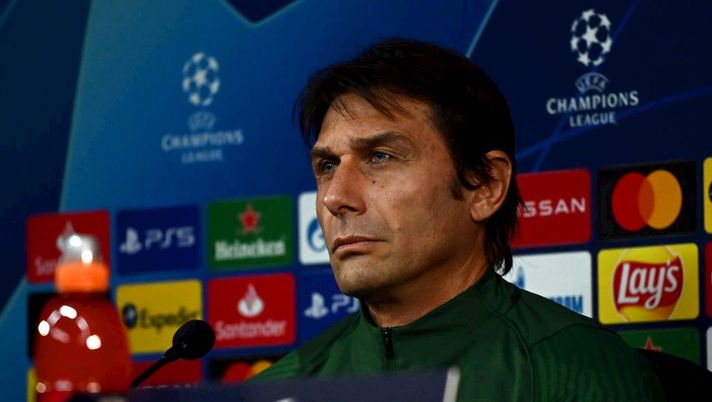 Inter, incubo eliminazione: gli ultimi due anni insegnano. Con una ...