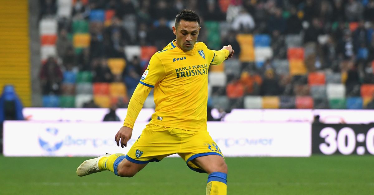 Fantacalcio, 5 attaccanti per la 27a giornata: puntate su Camillo Ciano ...