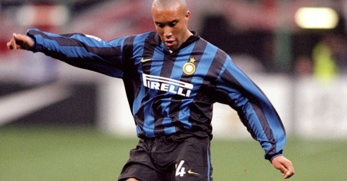 Silvestre: “Pensavo di restare all’Inter, ma Lippi mi preferì Georgatos ...