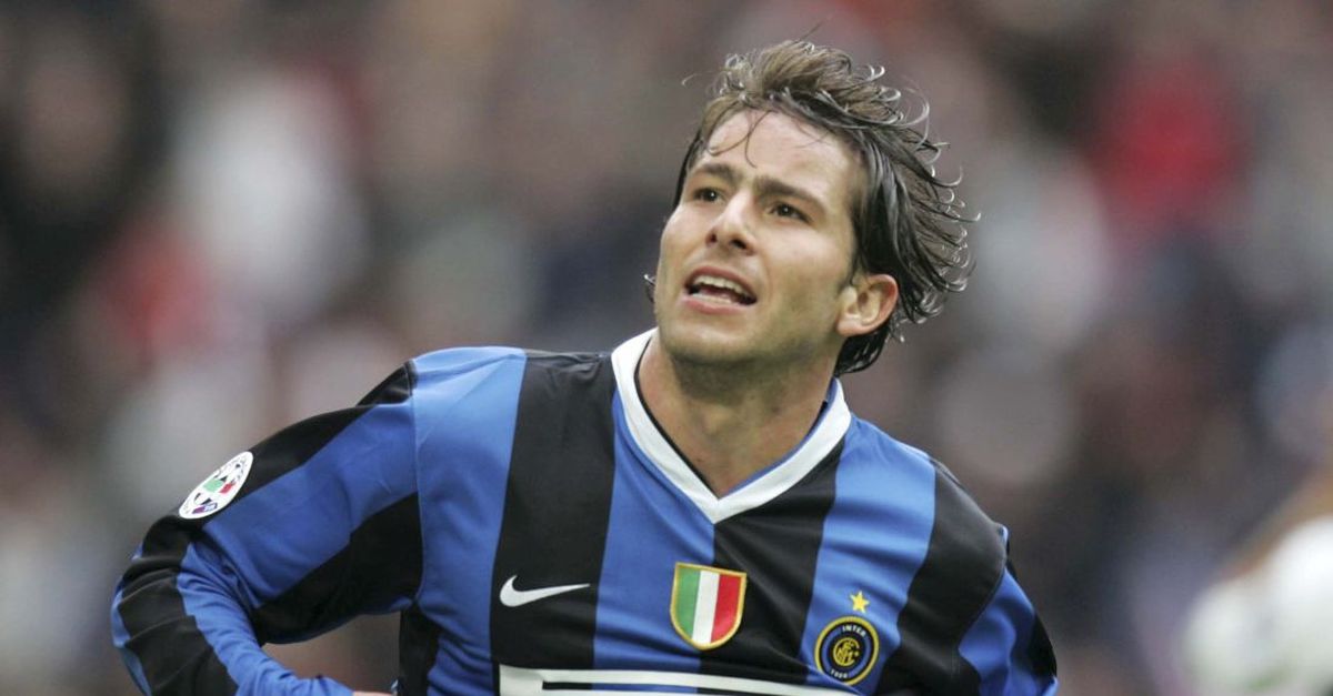 Tre stagioni, cinque trofei: gli auguri di buon compleanno dell’Inter a ...