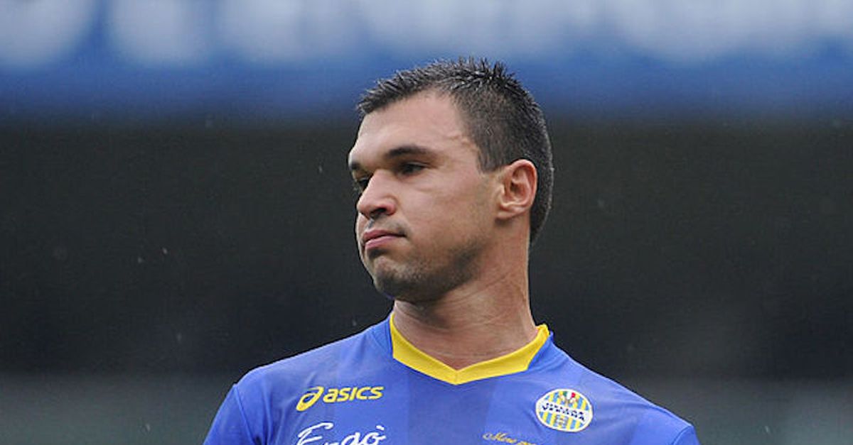 Bojinov: “So che Lukic vuole la Roma. E vi dico già che Radonjic andrà ...