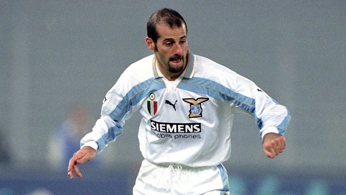 Pancaro: “Lo snodo principale della stagione è stato il derby di ...