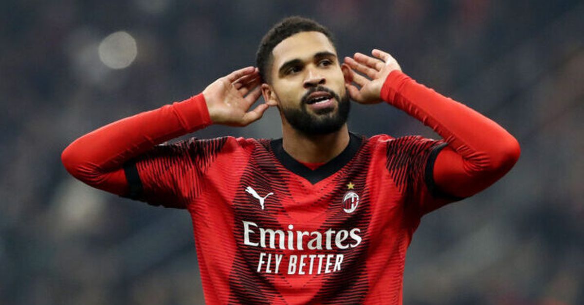 Ruolo per ruolo, tutti i consigli per il fantacalcio: il kit per la 25a ... Ruolo per ruolo, tutti i consigli per il fantacalcio: il kit per la 25a ...
