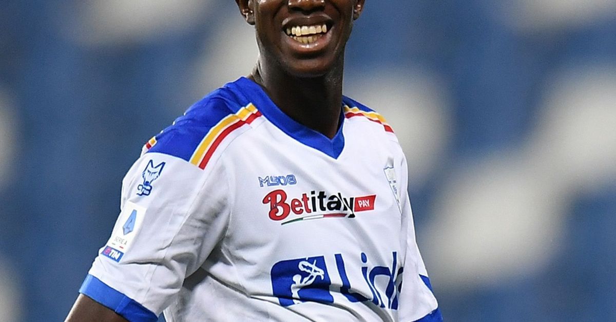 Colombo, 2 gol e 2 assist nelle ultime 3 partite: cosa fare ora al ...