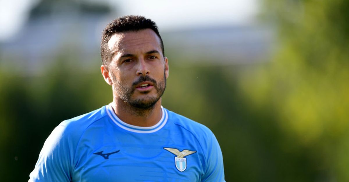 DAI CAMPI – Stop Quagliarella! Pedro, Rebic, Gonzalez, Abraham, Winks ...
