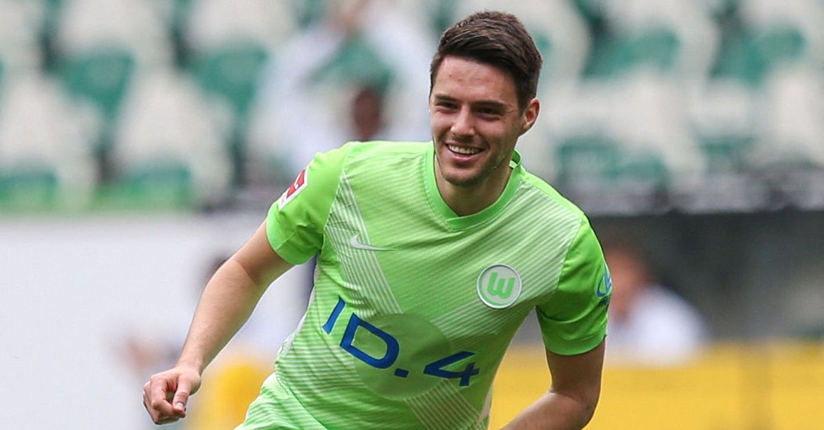 Sky: “Brekalo, non solo Udinese e Napoli: la Fiorentina spinge e non ...