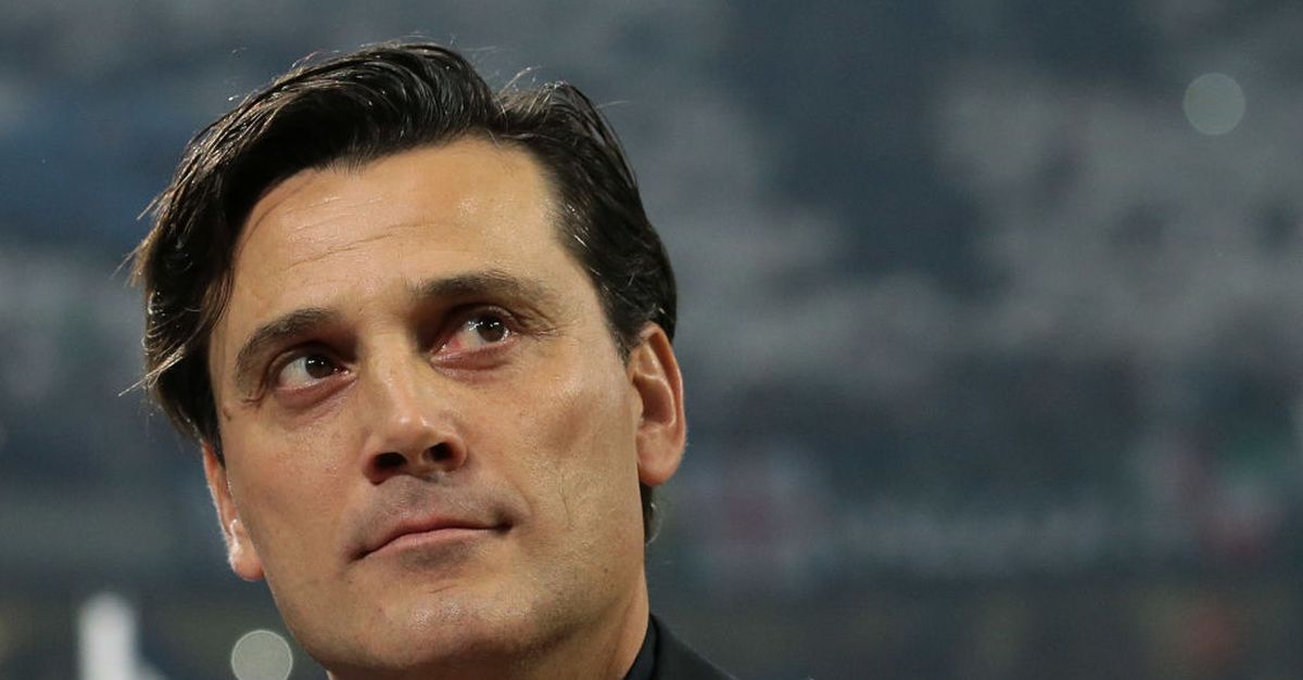 Maldera: “Finalmente Montella ha trovato equilibrio” - Pianeta Milan