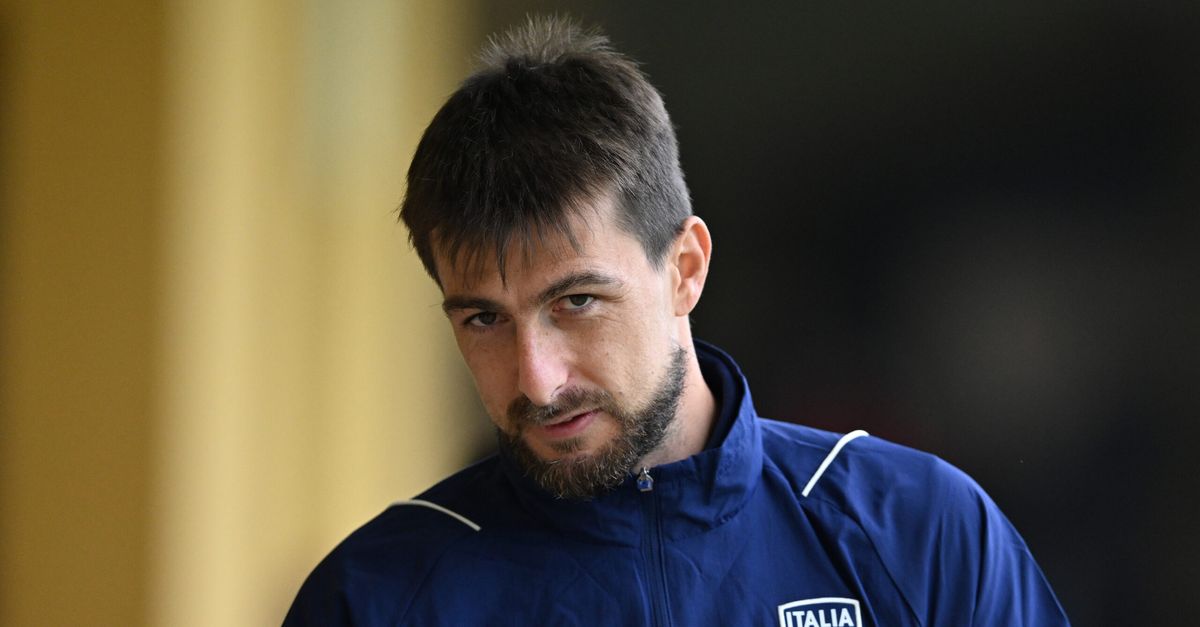 Varriale: "Caso Acerbi? Ennesima pessima figura del calcio italiano ...