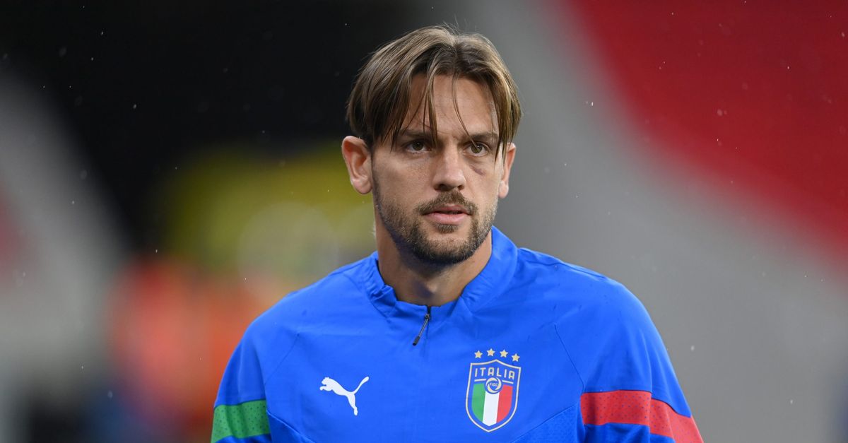 Toloi: “L’Italia avrebbe fatto bene al Mondiale. Favorita? Tifo Brasile ...