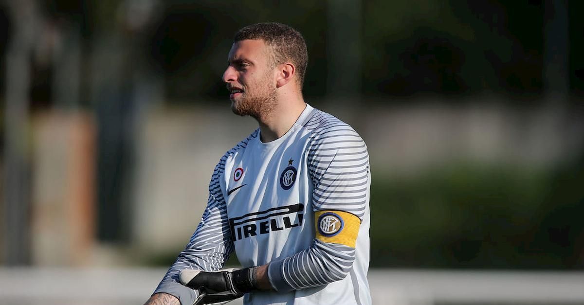 Inter, definito il passaggio di Di Gregorio al Pordenone: si attende l ...