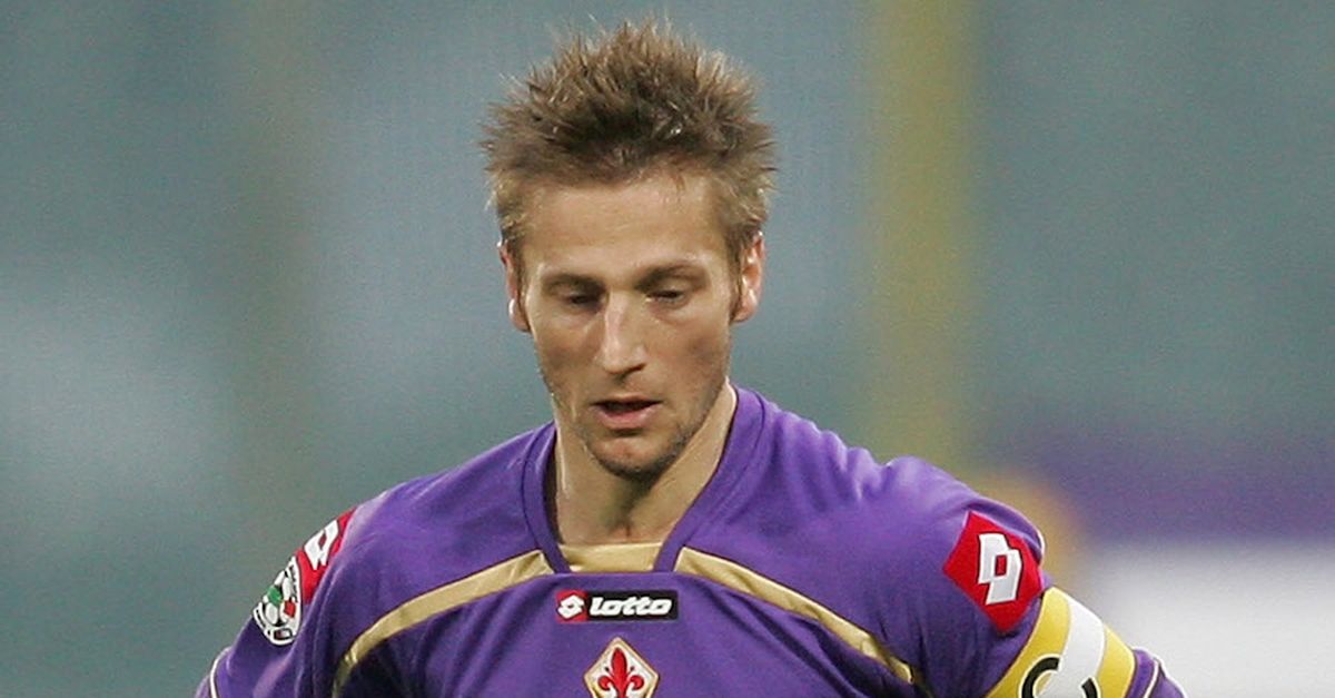Jorgensen compie gli anni: gli auguri social della Fiorentina - Viola News
