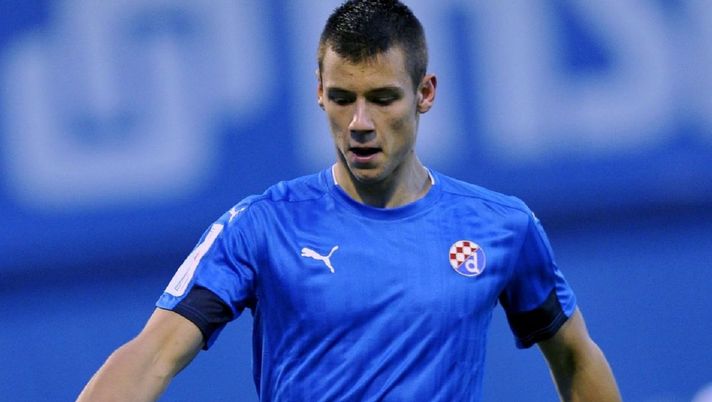 ESCLUSIVA Entourage Benkovic: “L’Inter c’è, vertice con Ausilio. E’ il ...