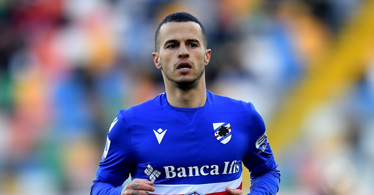 Giovinco: “Milan favorito per lo Scudetto. Sarà una grande stagione ...