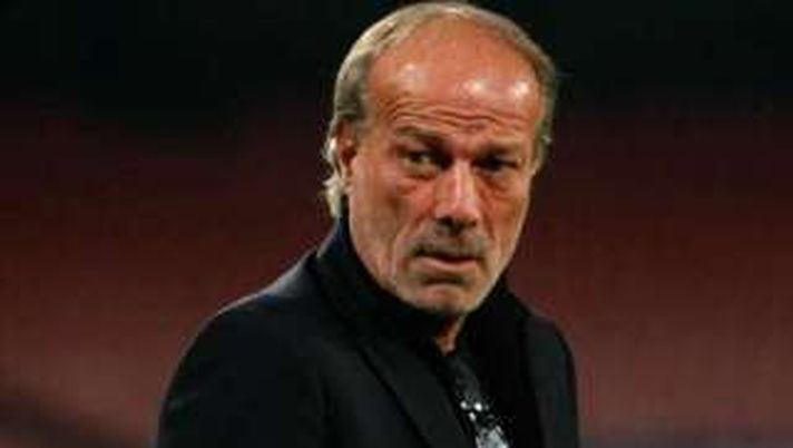 NIENTE MILAN, SABATINI RIMANE A ROMA - Pianeta Milan