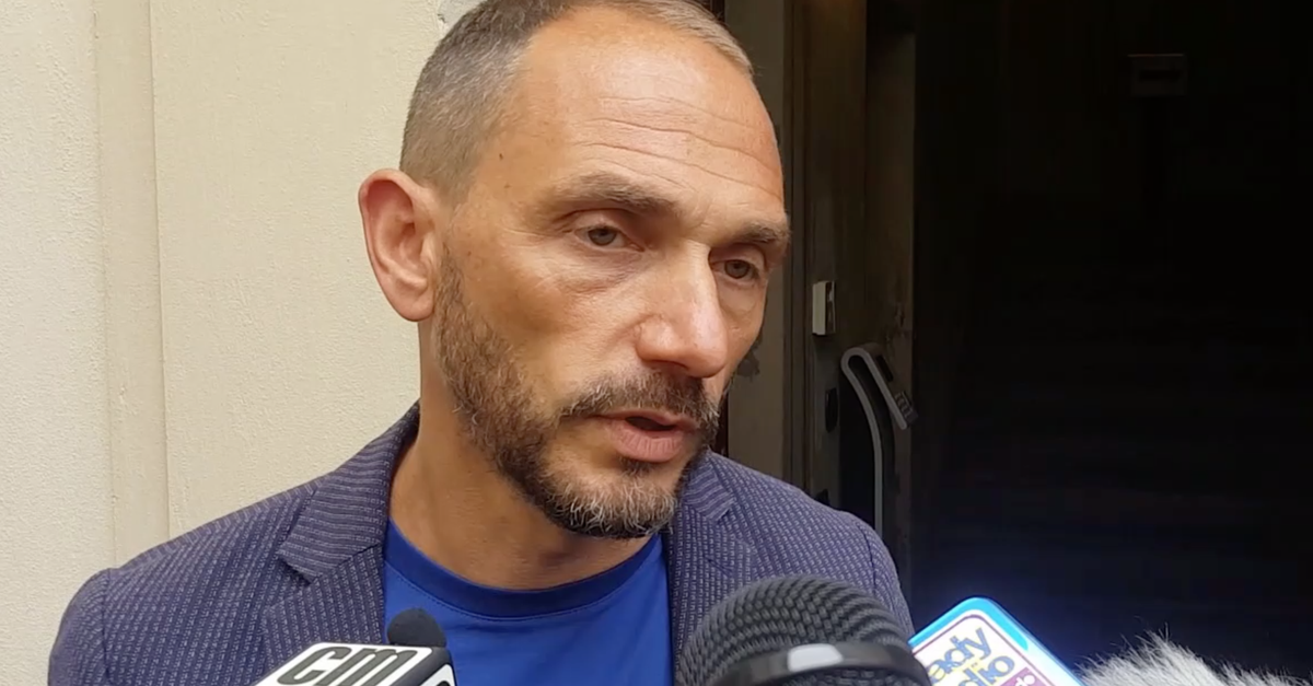 Fossi: “Stiamo allestendo un Viola Club. E sullo stadio ecco come andò ...