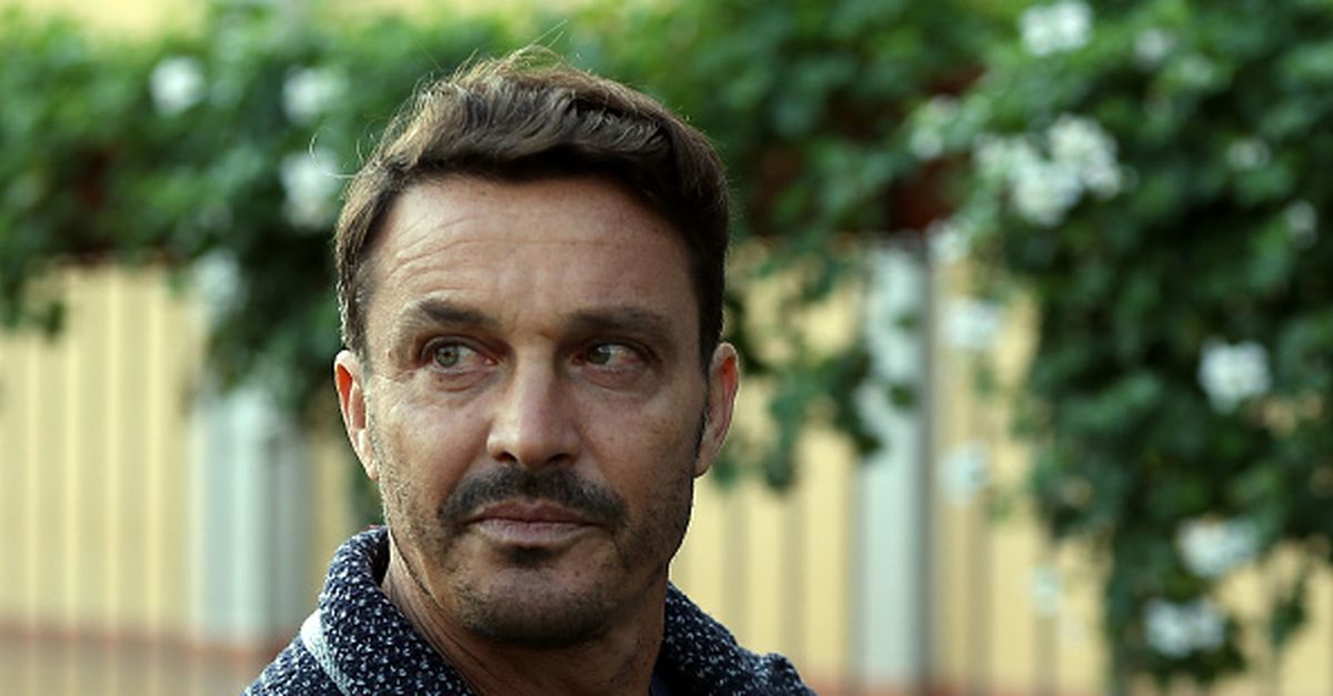 Oddo: “La Lazio arriva meglio del Milan. Luis Alberto può essere la ...