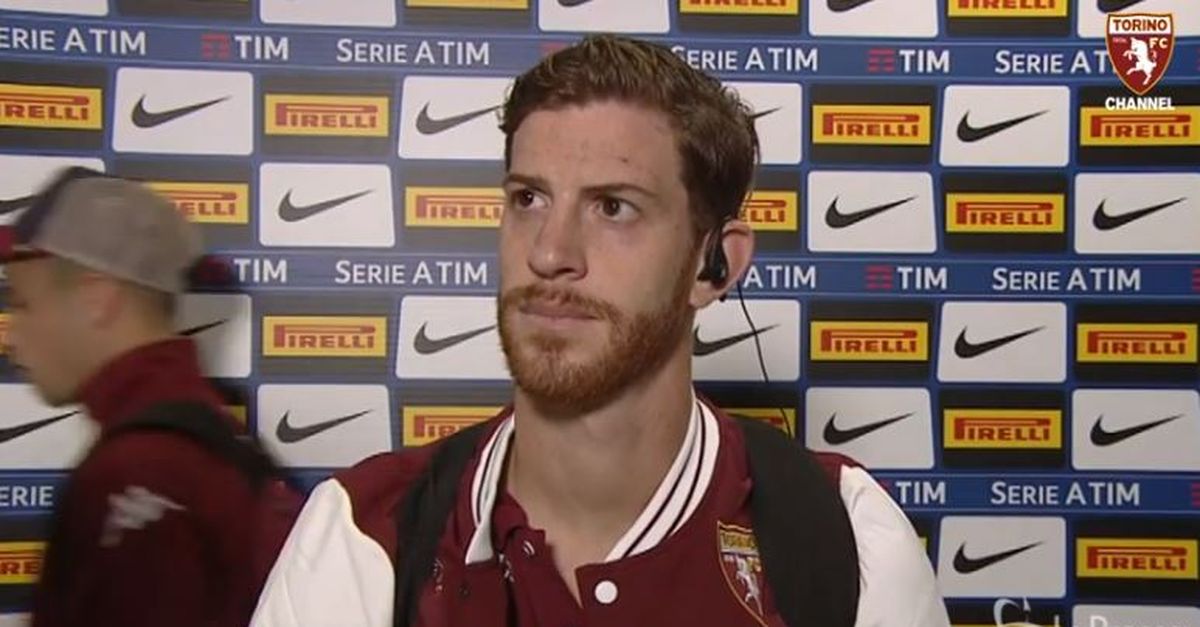 Le Rivali / Ansaldi: “Abbiamo pensato di poterla vincere. L’Inter quest ...