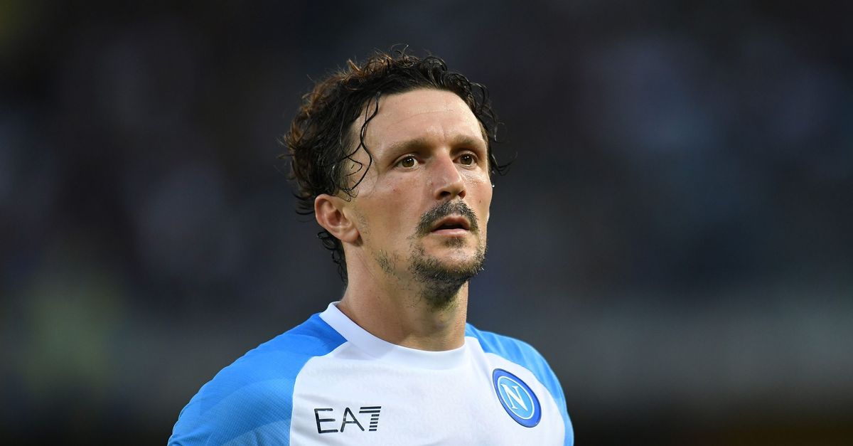 Mario Rui: “Siamo una squadra forte, vogliamo arrivare primi nel girone ...