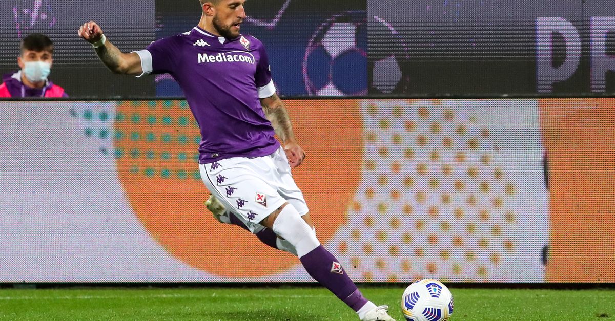 Biraghi/2: “Devo migliorare un po’ in tutto. Con l’Inter serve la ...