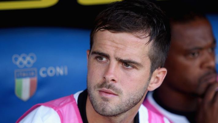 JUVENTUS – Allegri cambia modulo: è rivoluzione, problemi per Pjanic ...