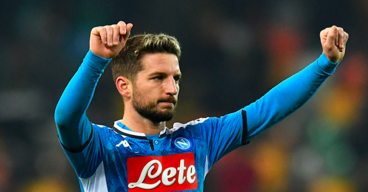 Il grado di rischio e come gestire i casi delicati: Rebic, Mertens, Correa & co. - SosFanta