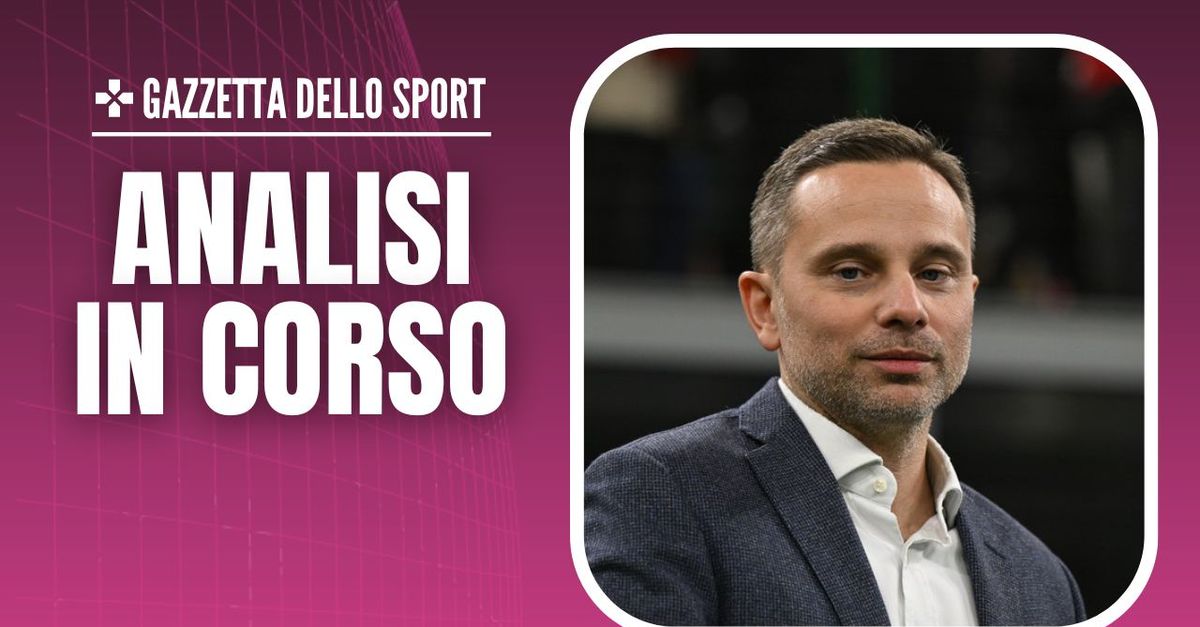 Cessione Milan Da Elliott A Redbird Analisi Di Tablet E Telefoni