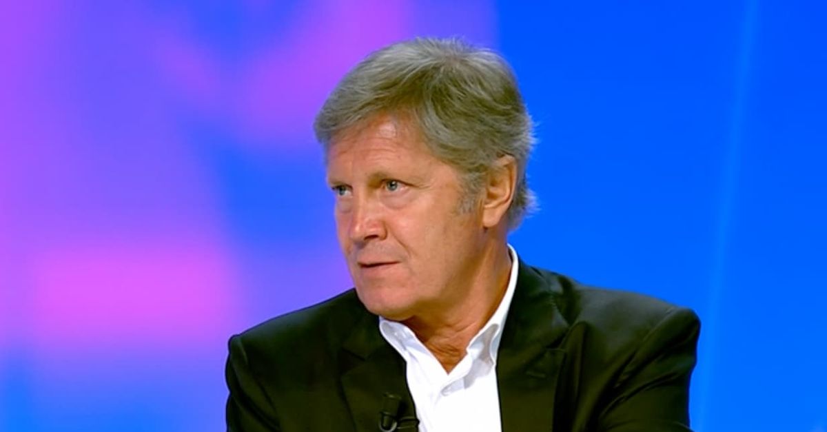ESCLUSIVA Collovati: “Milan-Inter, Inzaghi si gioca un po’ di futuro ...
