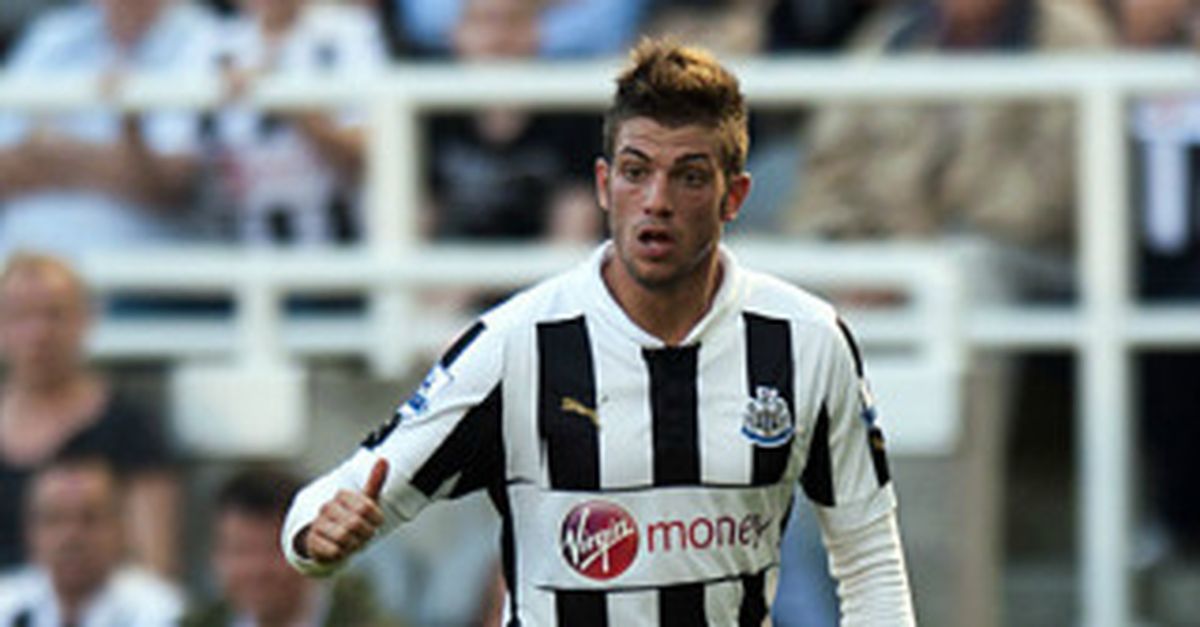 INTER, SANTON: “NON HO MAI DETTO DI TIFARE IL MILAN” - Pianeta Milan