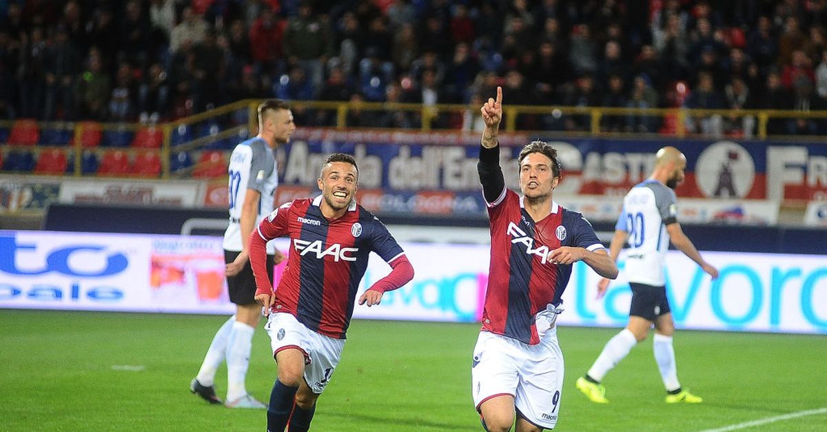 La lettera di Verdi a Bologna - Tutto Bologna Web