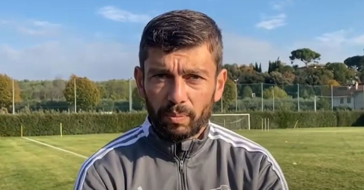 Donati: “Fiorentina superiore, ma non dovrà sottovalutare gli Hearts ...