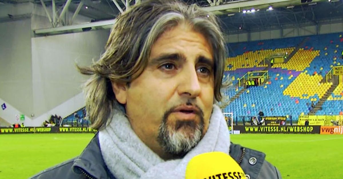 De Marchi: “Al Bologna serve pazienza. Su chi punto? Baldursson ...