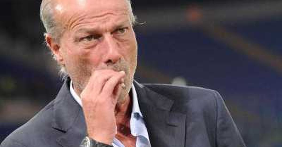 Sabatini: “Il Napoli regala gioia, arriverà in finale di Champions ...