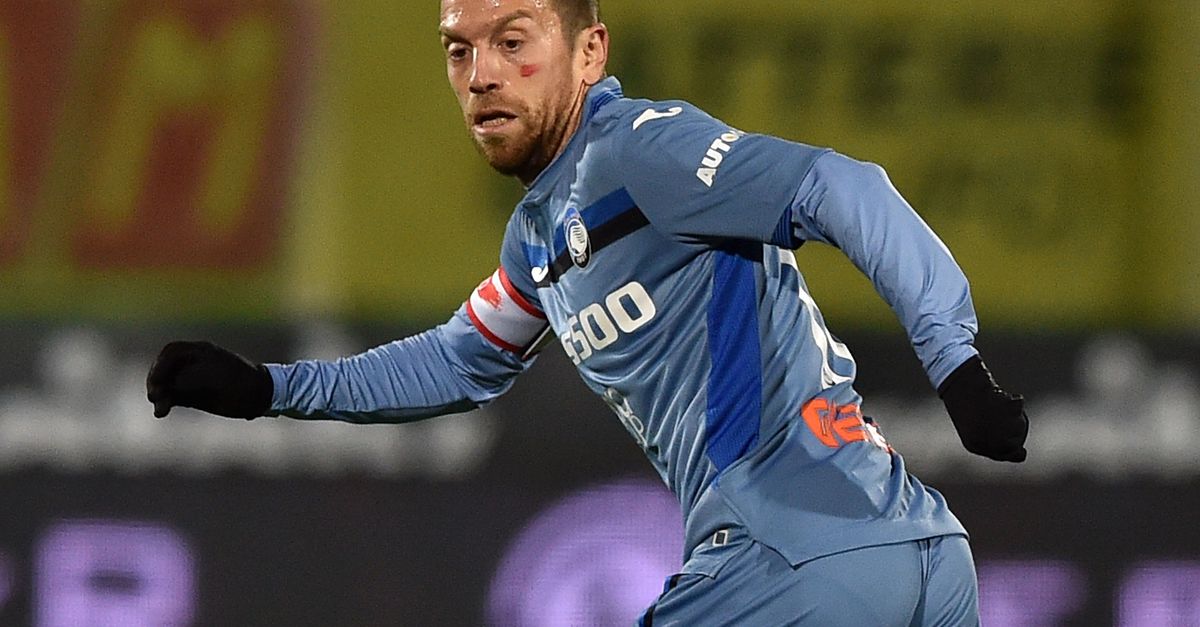 Sky: Marocchi tifa Fiorentina per il Papu. Ma la trattativa… - Viola News