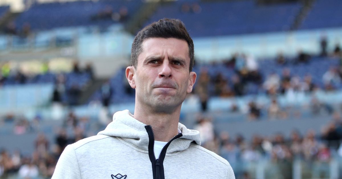 Castellini: “Bologna magnifico. Motta? Credo abbia già deciso” - Tutto ...