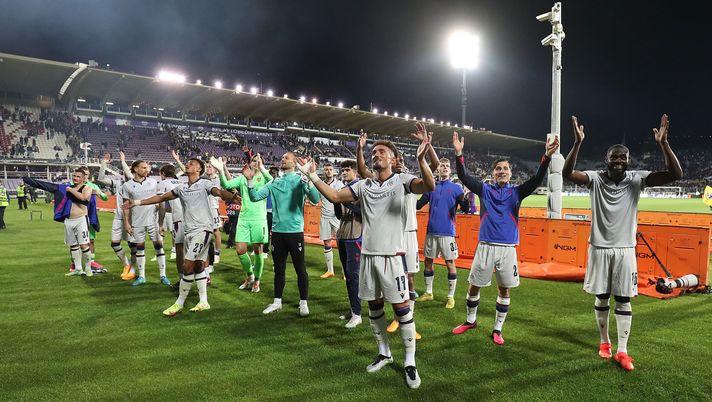 Non fidarsi della spensieratezza del Basilea: serve massima attenzione ...