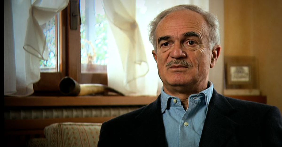 Mazzola: “In Italia non sappiamo più giocare a calcio. Troppi stranieri ...