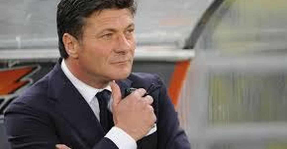 LELE ADANI: “SE DEVO SCEGLIERE TRA LE MILANESI DICO INTER” - Pianeta Milan