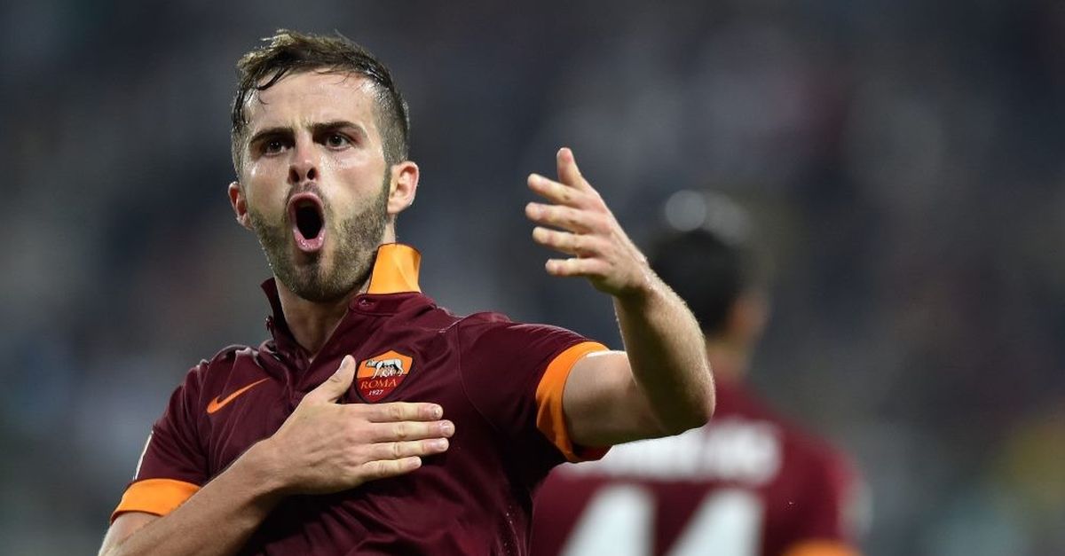 Roma, pronto un nuovo modulo? Ecco cosa cambia al fantacalcio - SosFanta