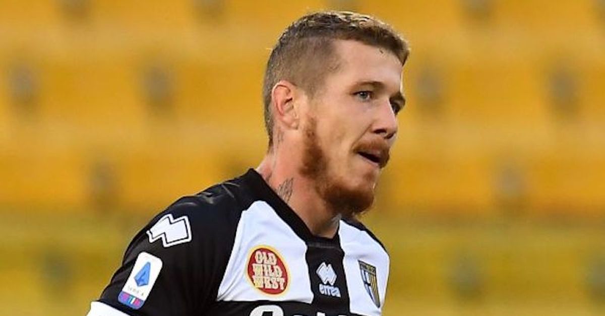 Parma, cosa filtra su Kucka e le scelte dalla difesa all’attacco: la ...
