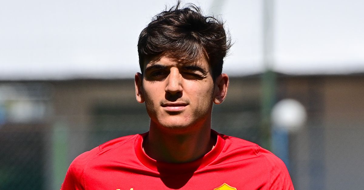 Villar: “Pronto a tornare al mio livello per il finale di stagione ...