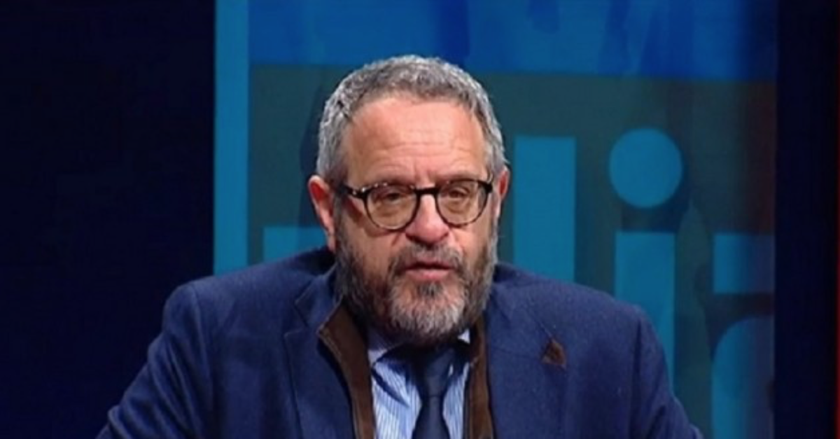 Padovan a TN: “La storia dice che il Torino dovrebbe avere la squadra ...